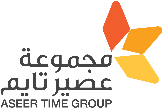 Farooj abu Alabd - Aseer Time Group